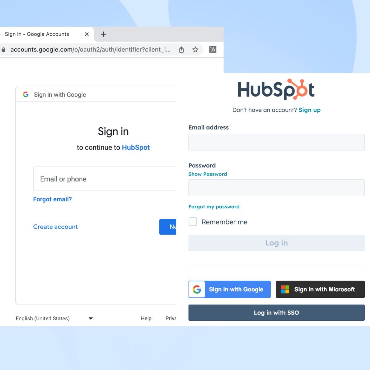 Browser In The Browser Attack, What is it, and how to protect yourself